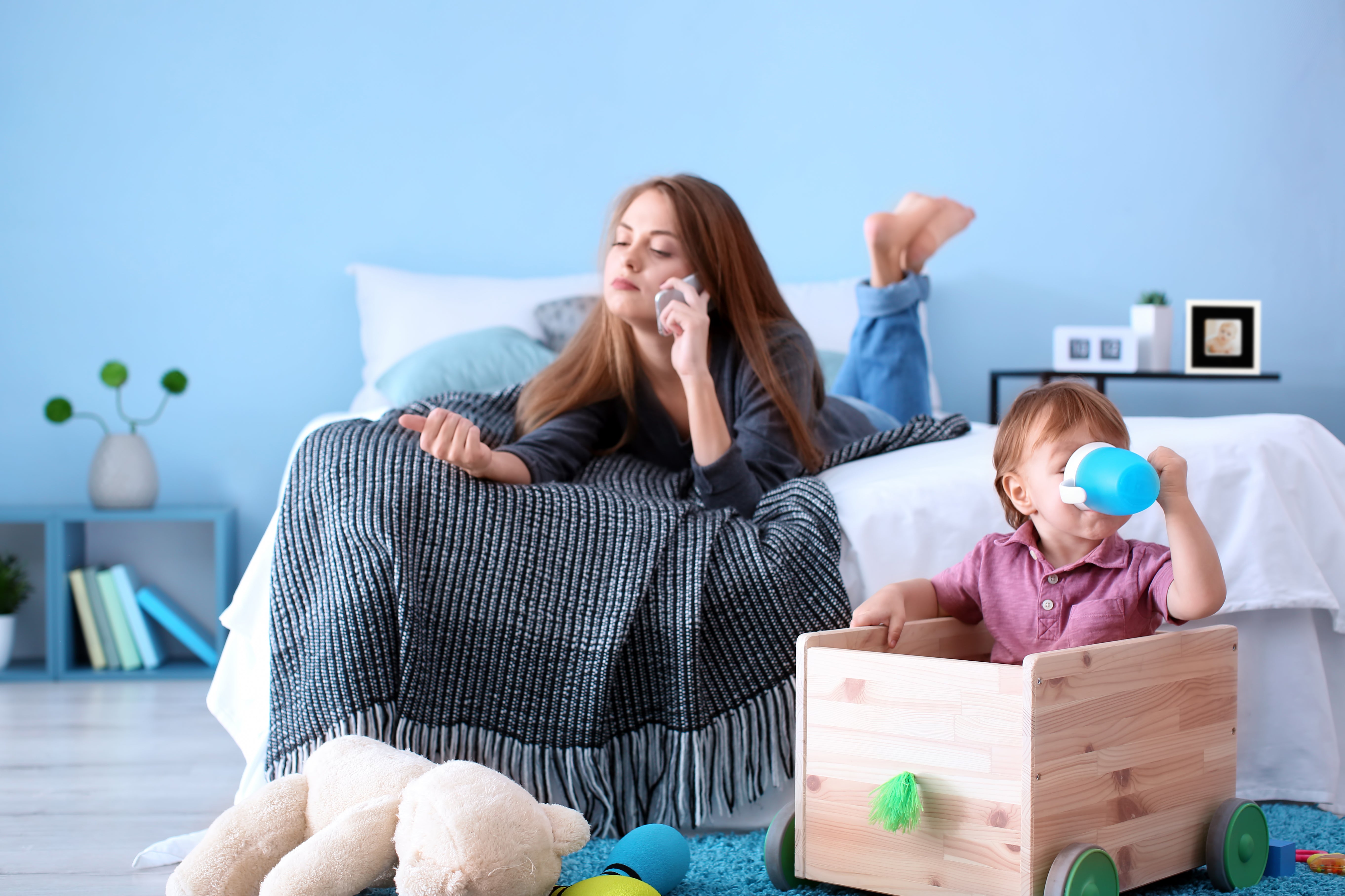 Understand the Law Before Hiding Your Camera – Conceal-a-Cam