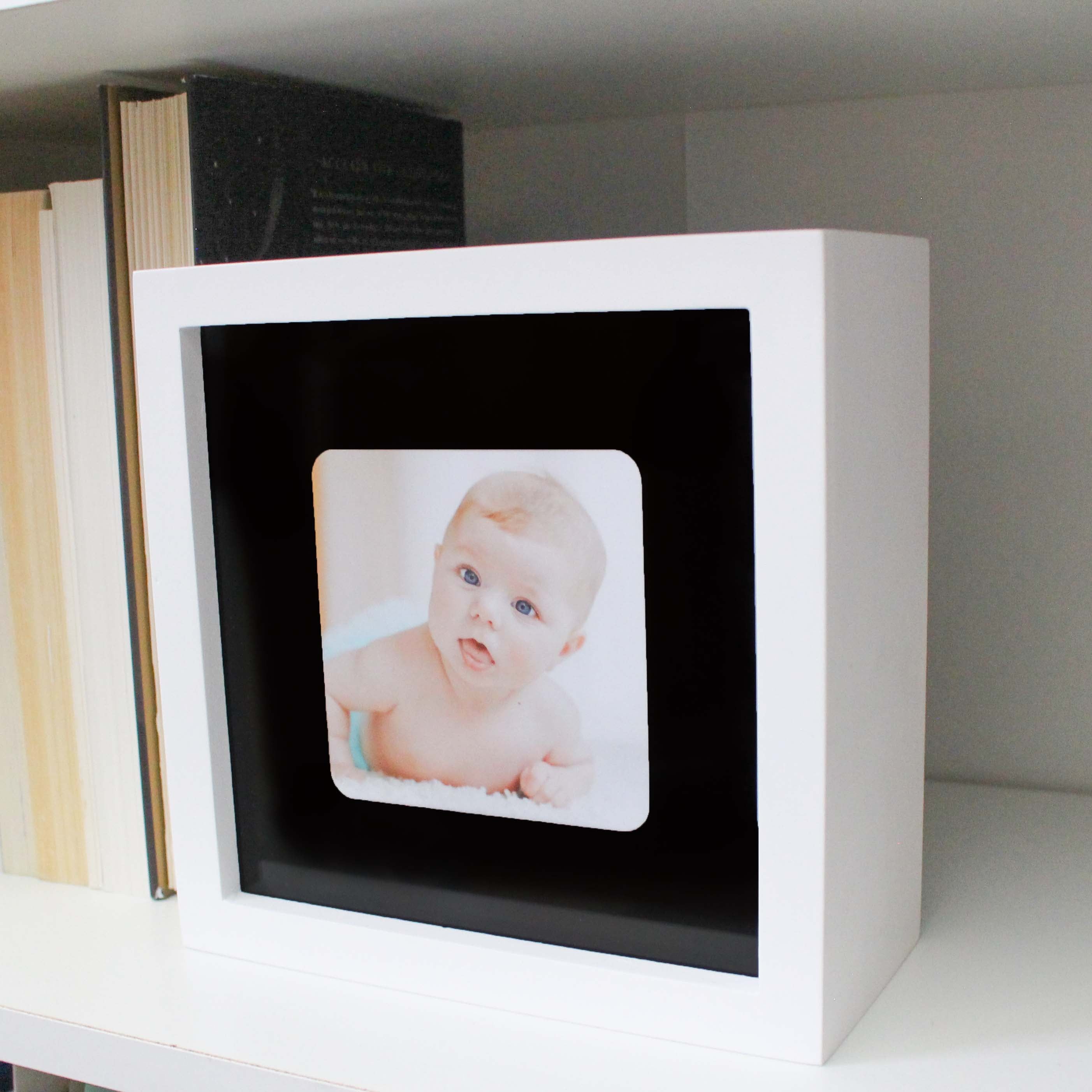 Conceal-a-Cam For Ring: Hide Your Ring Camera